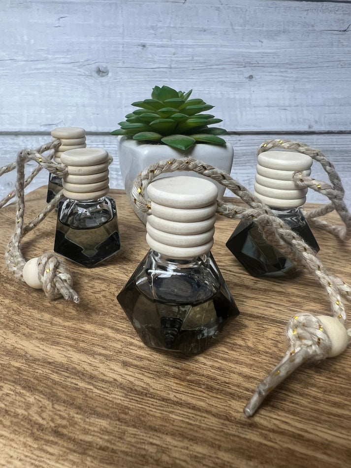 NEW!!! Sophie Kate Car Freshie – Pour! DIY Candle Studio and Home Decor
